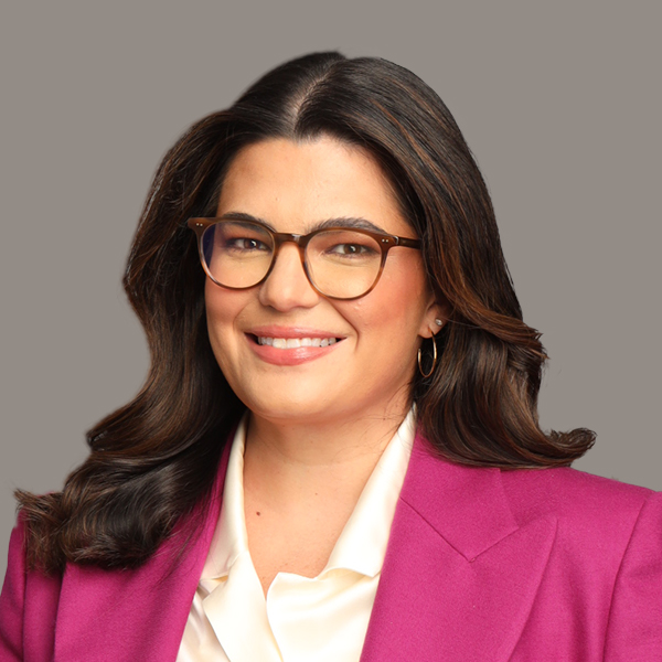 Board of Directors | BPI